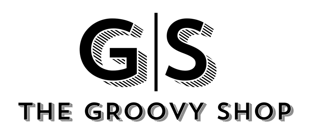 Joy Fashion Travel Oval Cushion Hairbrush with Nylon Bristles - The ...